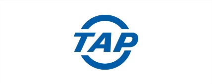 Tap Electornics